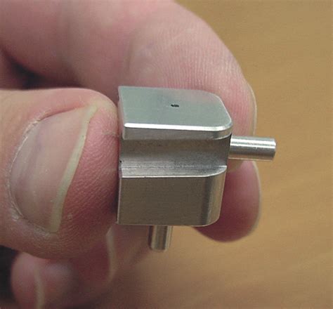 Planar Delayering Zeiss Ultra 55 Sem Stub Optical Also Fits Leo