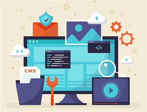 Best Seo And Web Design Agency Dazonn Technologies