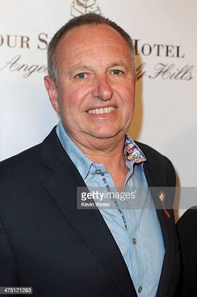 Chris Munro Photos And Premium High Res Pictures Getty Images