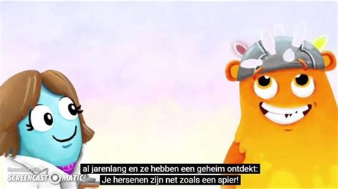 Classdojo Mindset Hoofdstuk 1 Nederlands Class Dojo Growth Mindset