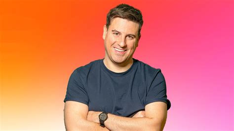 Steven Mill Latest Episodes Listen Now On Forth 1