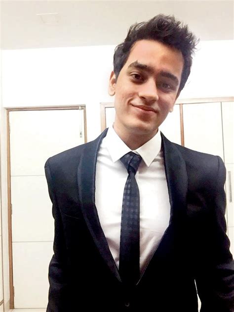Generation Z Members Share Their Views On India Its Problems And