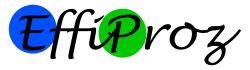 Effiproz Database Of Databases
