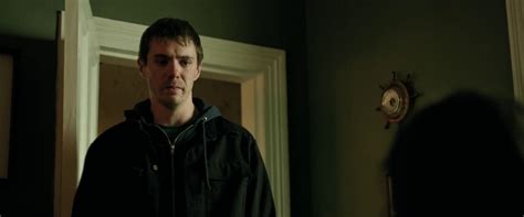 Image Of The Cured 2017