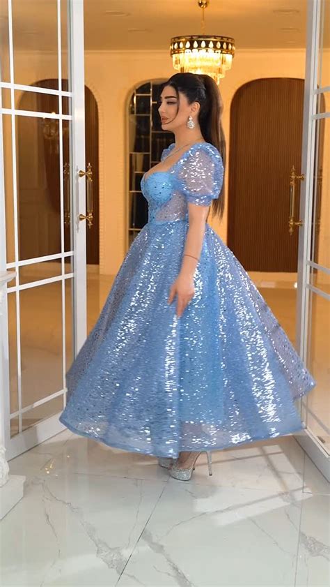 احلا عروسات 🥹 ️‍🔥 فستان عروسزفاف فساتين عرس حفله زواج ازياء