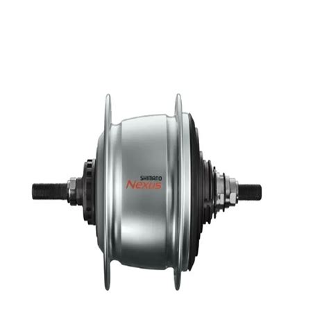 Shimano Nexus C6000 Series Sg C6001 8r Bicycle Wheel Hub 8 Speed Rear Hub 36h Rear Hub Disc