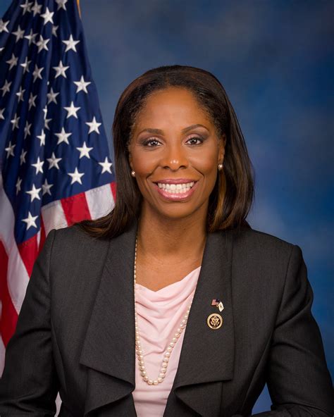 Two Former Staffers Charged In Cyberstalking Of Us House Member