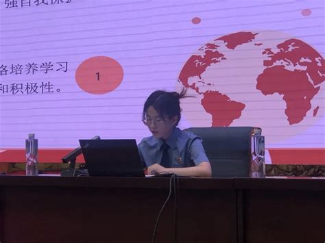 三抓三促铸忠诚警魂未爱同行 伴你成长临洮检察法治进校园走进甘肃农业大学应用技术学院 临洮县人民检察院