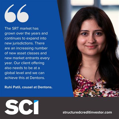 Ruhi Patil On Linkedin Thank You For The Opportunity Structured