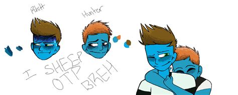 Slugterra Ocs By The Cheetahreta On Deviantart