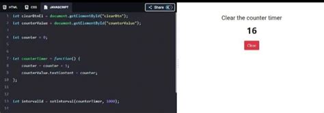Day 100daysofcode Rank Nxtwave Specilizationccbp Ccbpian