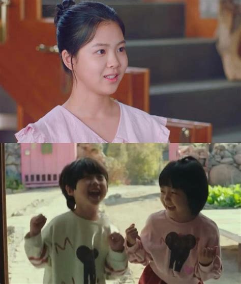 K Drama Menfess On Twitter Kdm The Good Bad Mother Jaga Jaga