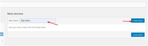 Max Mega Menu Elementor For Wordpress The Complete Guide