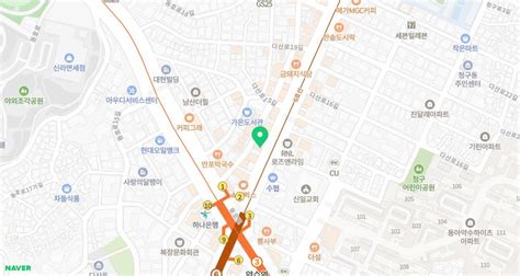 약수역 가성비 맛집 고기집 새마을식당 연탄불고기 네이버 블로그