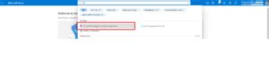 Set Up PIM Access In Azure DevOps Azure DevOps Blog