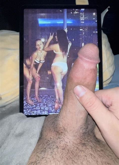 Titties Poppin Out Curiousmate