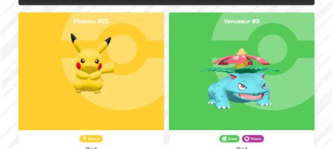 Pull Requests · Destino92pokemon Comparator · Github