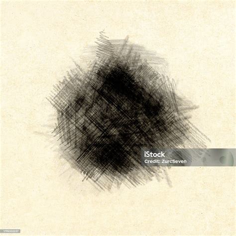 벡터 수채화 아트 배경입니다 낡은 종이 대리석 돌 베이지색 수채화 질감 카드 전단지 포스터 배너 치장 벽 토 벽 브러시 스트로크