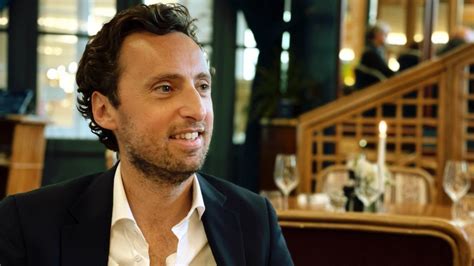 Arthur Wagenaar Music Composer Director And Inventor Of Instruments