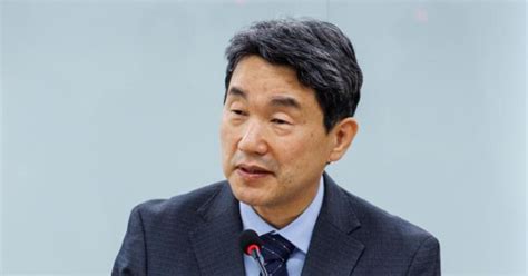 미취학아동 관리 면제 온라인 출결시스템 구축 Oecd 2배 교사 행정업무 줄인다