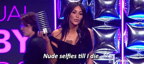 Naked Gifs Page WiffleGif