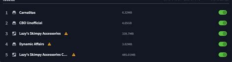 Mod Lazy S Dynamic Affairs Page Crusader Kings LoversLab