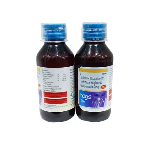 Ofloxacin 50 Mg And Ornidazole 125 Mg Racecadotril Syrup