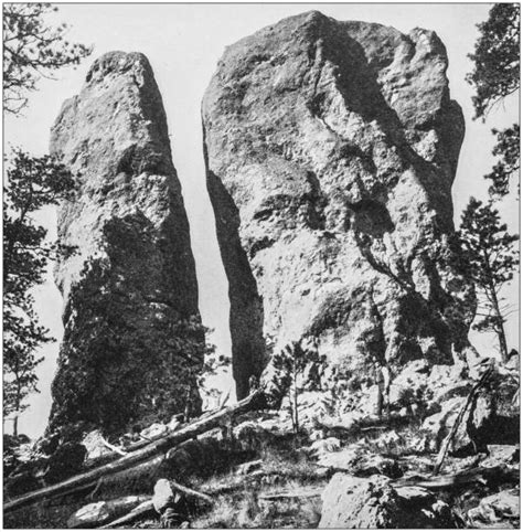 90 Custer Sd Stock Illustrations Royalty Free Vector Graphics And Clip Art Istock