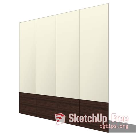 Pin On 3d Panel