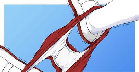 ブルマ ブルマパンツ Tomoraのイラスト Pixiv