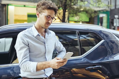 What Is Gap Insurance Money