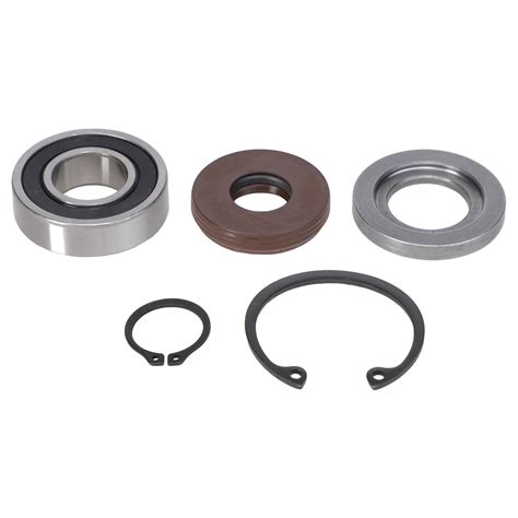 Seal Kit Agco Parts
