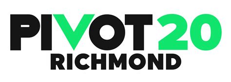 Wsmr Fictionaltvstations Wiki Fandom