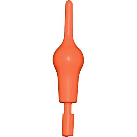 Rocket Bobber Ultra Light Rocket Bobber 1 Pack