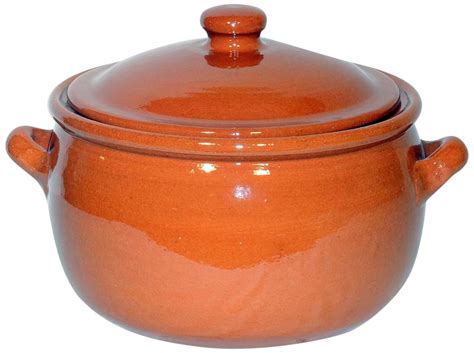 Opiniones De Olla De Barro