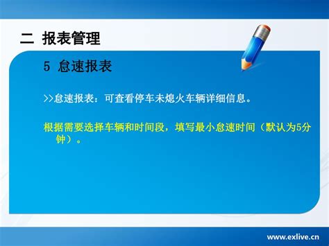 Exlive Gps平台培训会 主讲人—技术支持 Ppt Download