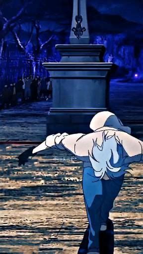 Reki And Langa Sk8 The Infinity Renga Infinity Art Cute Anime Guys Cute Drawings