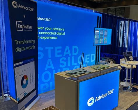 Alex Barry Posted On Linkedin