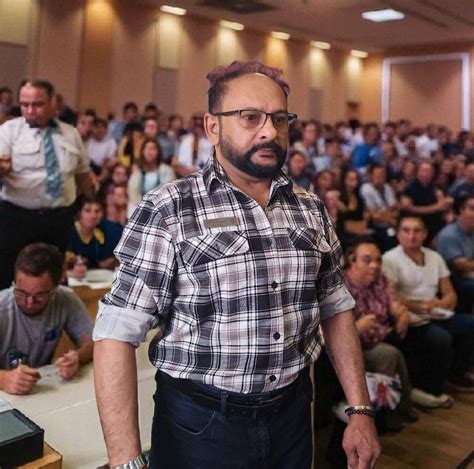 Kerala Ayurveda Mississauga