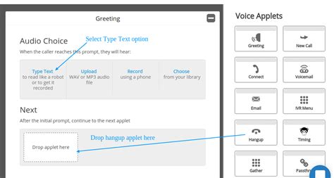 indiantts using exotel api node js indiantts blog
