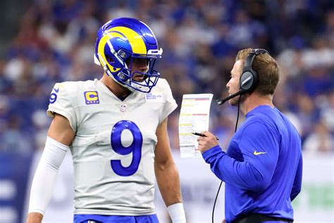 Los Angeles Rams Vs Los Angeles Chargers 8132022 Free Pick Nfl