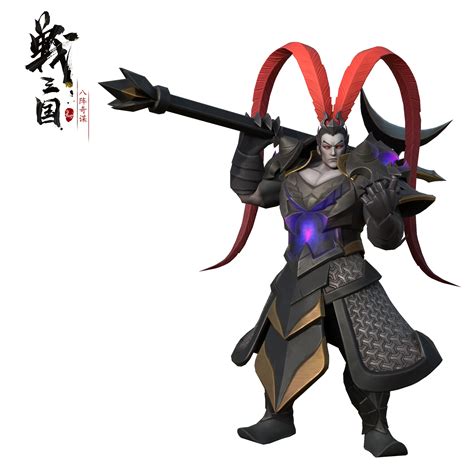 战鼓喧天战三国八阵奇谋今日首测开启资讯 小米游戏中心