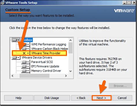 Precision Time For Windows And Vmware Vsphere 7 Update 2 4sysops