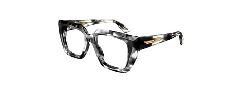 What Are Meta Smart Glasses What Are Meta Glasses Used For