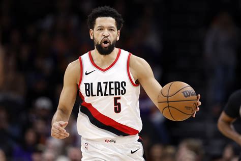 Lakers News Former Blazers Guard Skylar Mays Agrees To 2 Way Contract