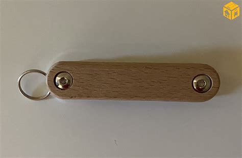 Gar Tool гар багаж