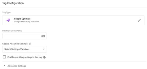Google Optimize Vs Optimizely Popular A B Testing Tool Comparison