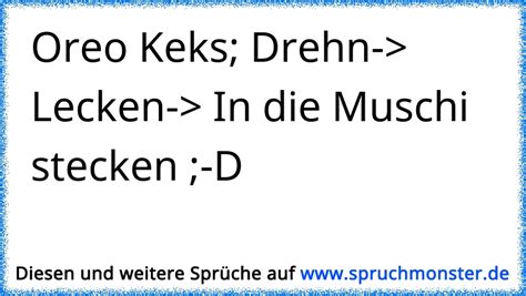 Was Ist Pervers Einer 88 Jährigen Die Muschi Zu Lecken Was Ist