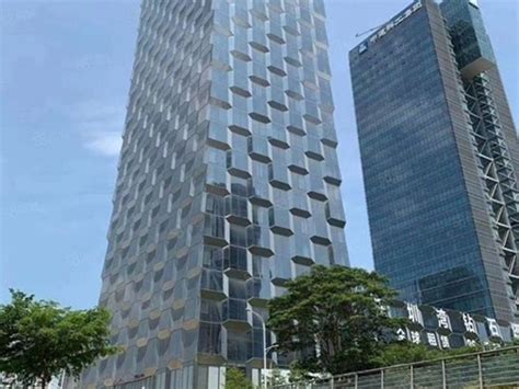 奥沃清 隔油提升一体化设备 油水分离器厂家 深圳丰煜实业发展有限公司