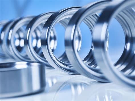 Leistungen Erich Derleth Gmbhde